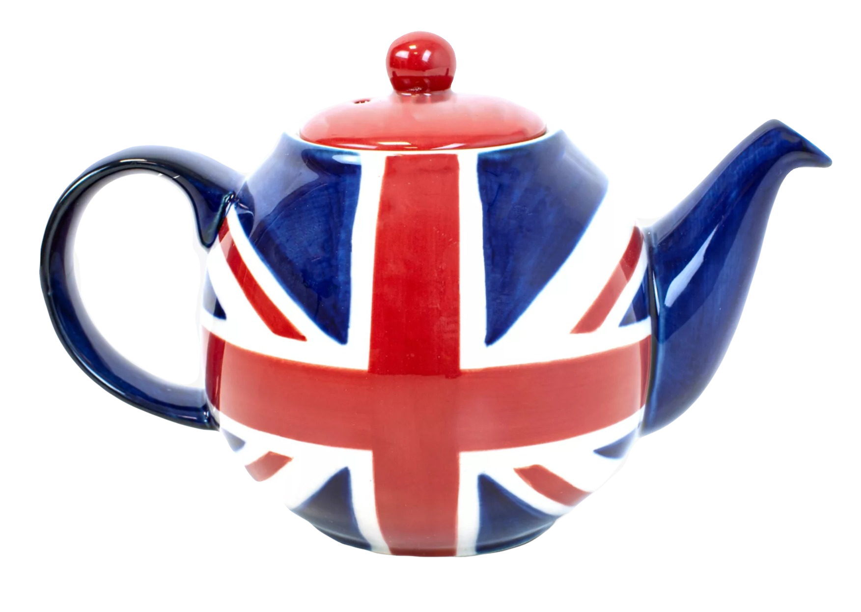 Afternoon Tea | Val's English Tea & Pie Shop | Smithfield