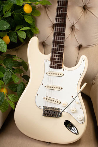 1977 Greco SE-500 | Matsumoku.Rocks