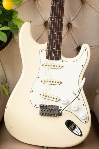 Greco SE-500 (F781864) | Matsumoku.Rocks