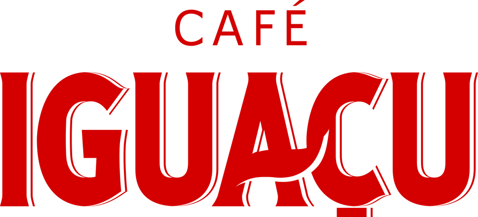 Import | Paraguay | Apolo Import S.A.