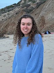 Student Leadership | Hillel at Stanford