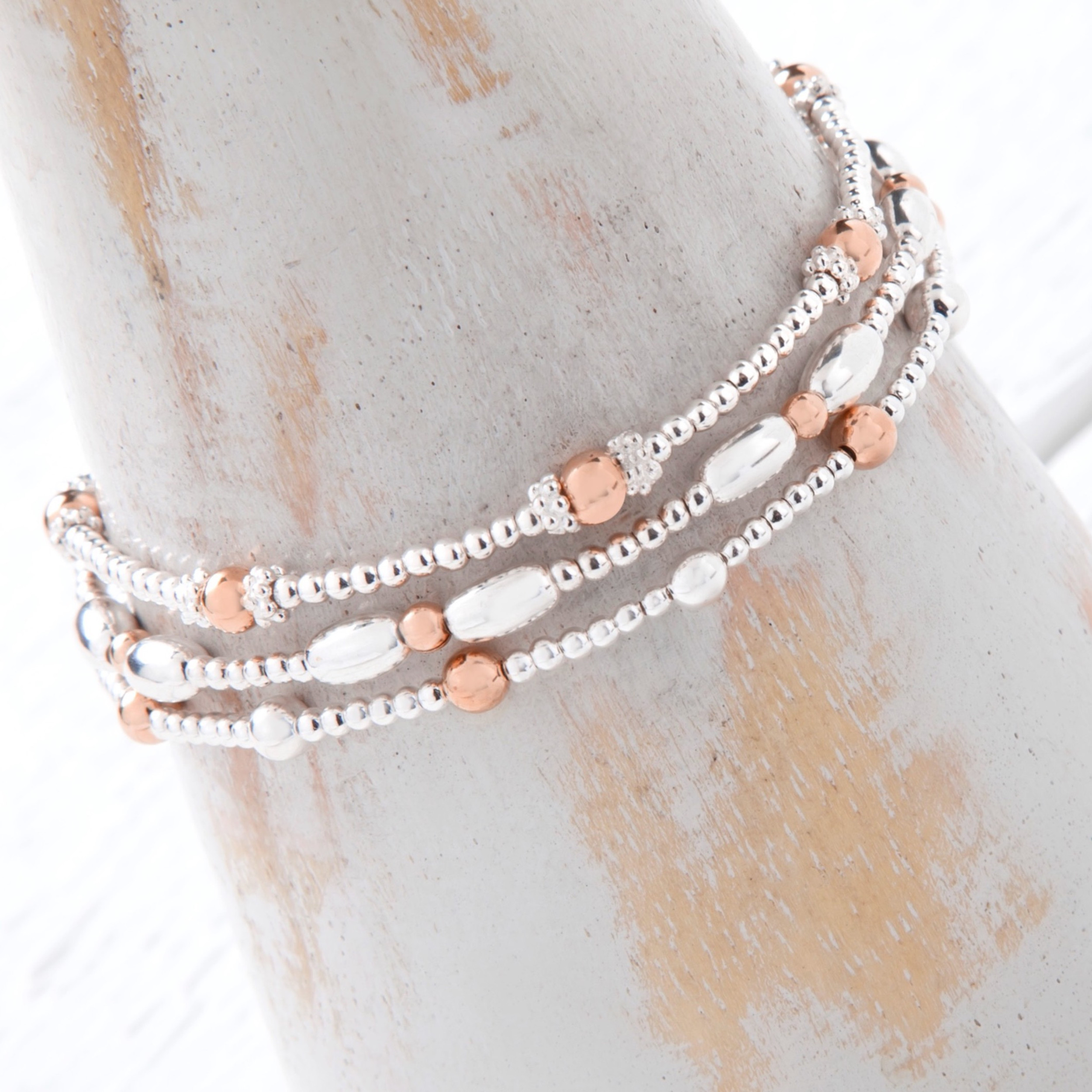 Equinox Collection | Lucy Bradshaw Jewellery