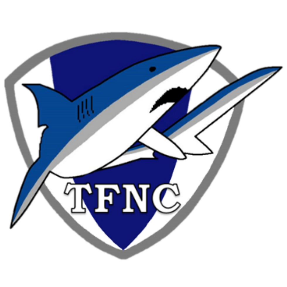 Clubs | Mid Gippsland Football Netball League | Victotia