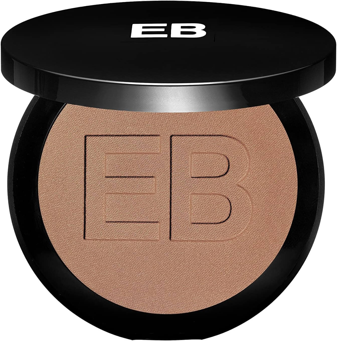 Edward Bess Review: Beauty Meets Timeless Elegance