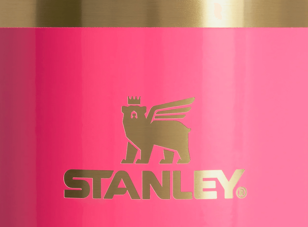 These 9 New Stanley Bottles Are Great for Pickleball (LIST)