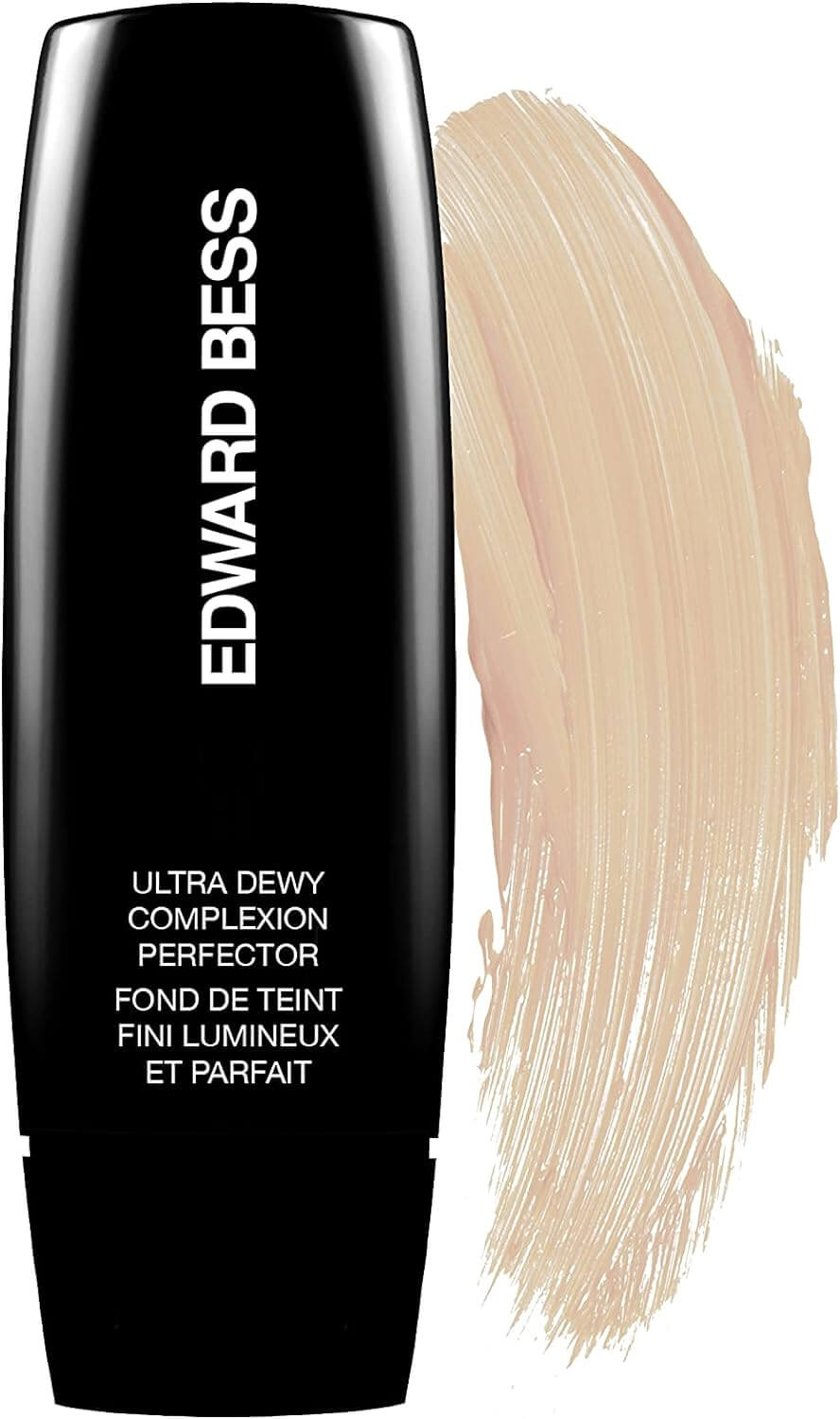 Edward Bess Review: Beauty Meets Timeless Elegance