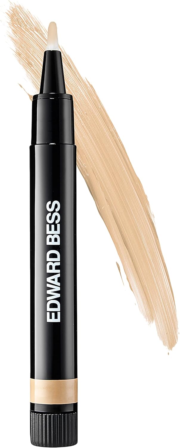 Edward Bess Review: Beauty Meets Timeless Elegance