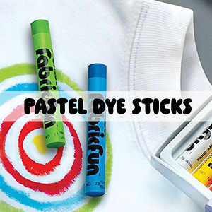 Pentel Australia - Pens, Pencils, Refills, and Markers