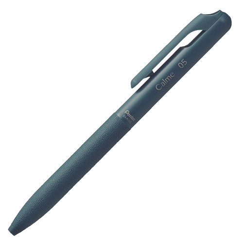 Calme Ballpoint Pen 0.5mm (BXA105) | Pentel Australia