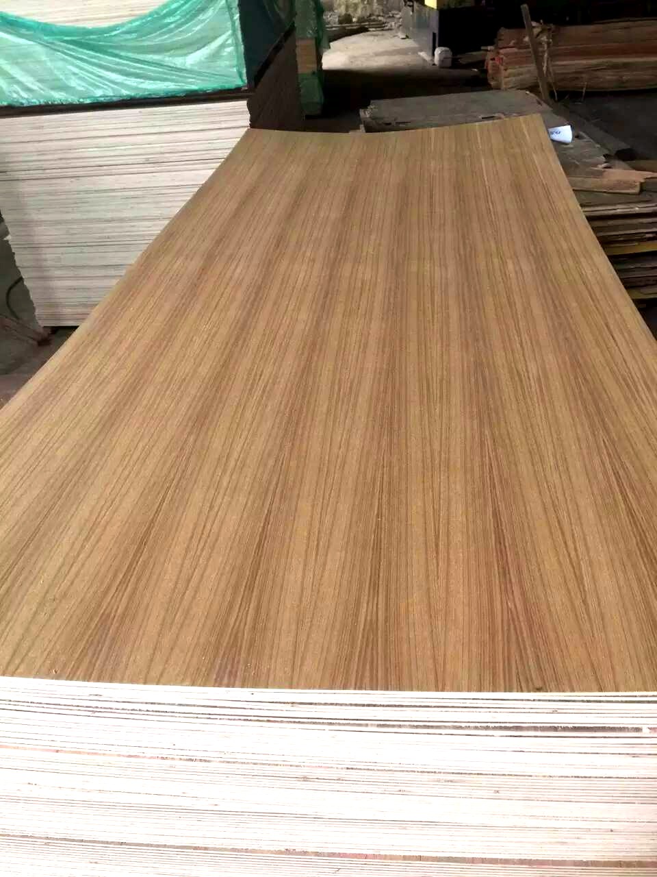 China Plywood | Lituo Plywood | Plywood