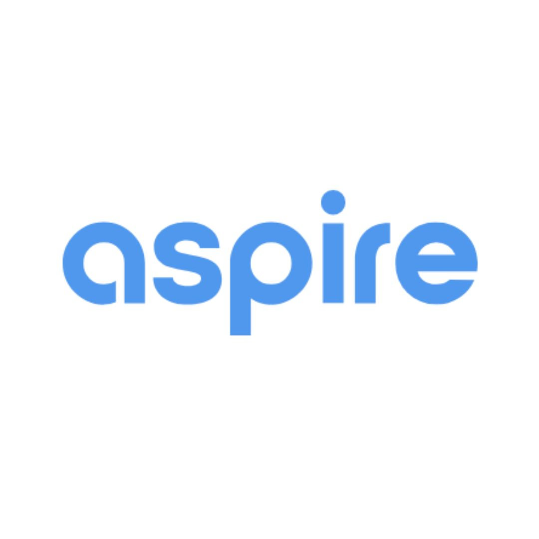 Aspire | ABA Resource Center