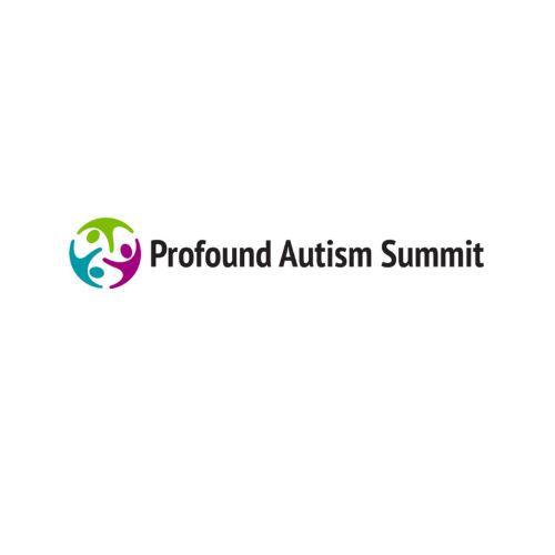 Profound Autism Summit | ABA Resource Center