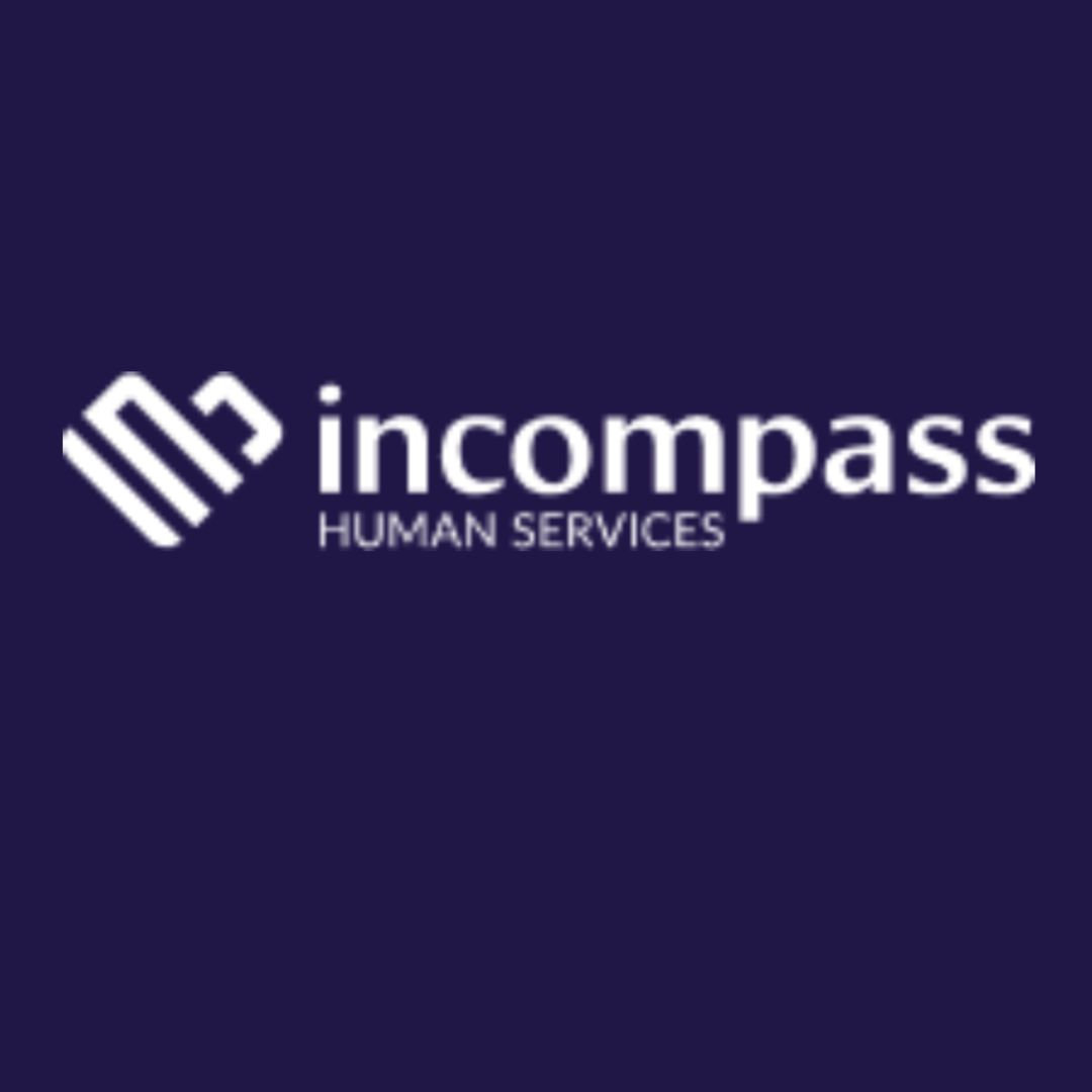 Incompass Human Services | ABA Resource Center