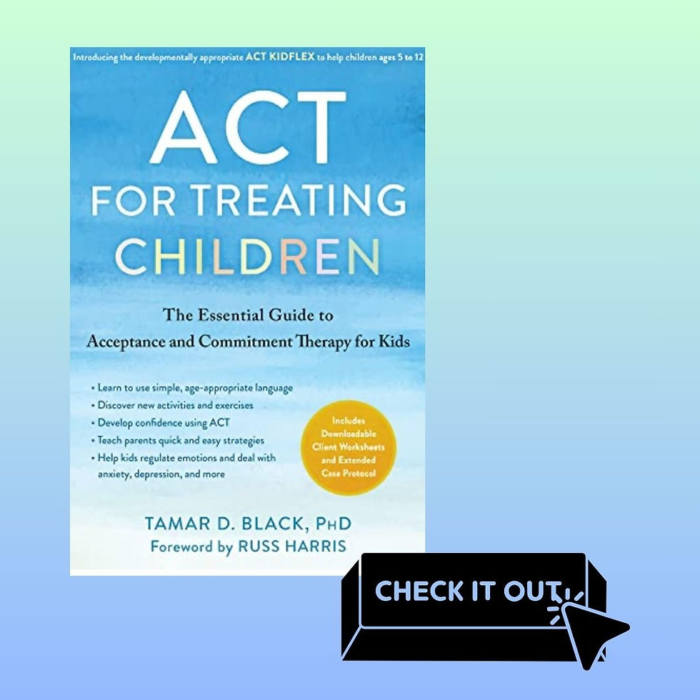 Understanding BCBA Fieldwork Hours | ABA Resource Center