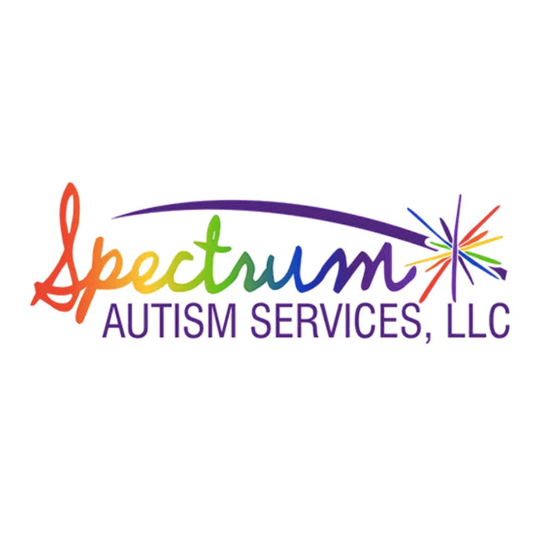 Spectrum Autism Services | ABA Resource Center