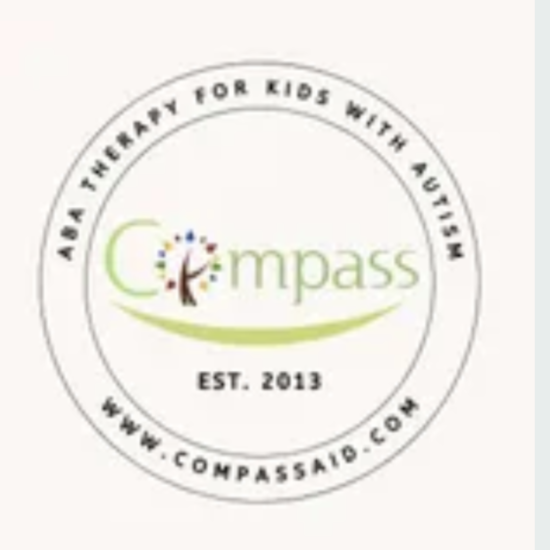 Compass Behavioral | ABA Resource Center
