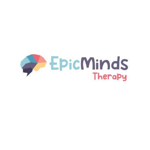 BCBA (Board Certified Behavior Analyst) | ABA Resource Center