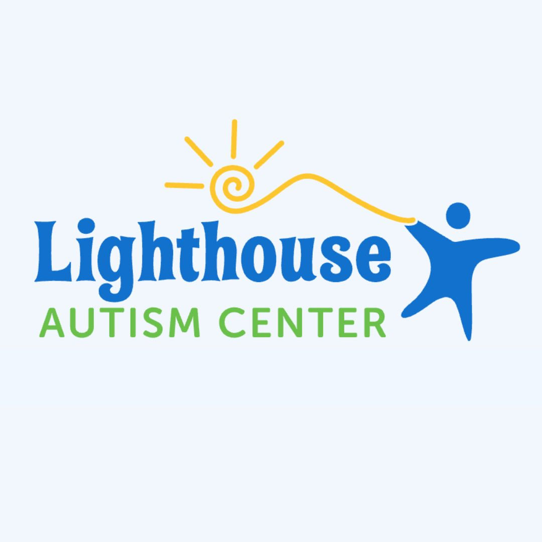 Lighthouse Autism Center | ABA Resource Center
