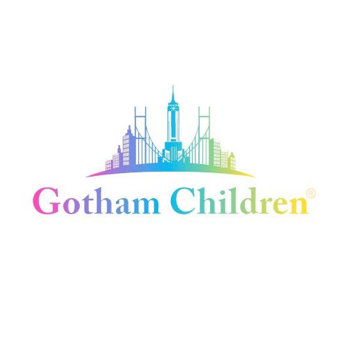 Gotham Children | ABA Resource Center
