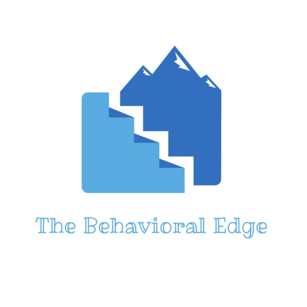 The Behavioral Edge | ABA Resource Center