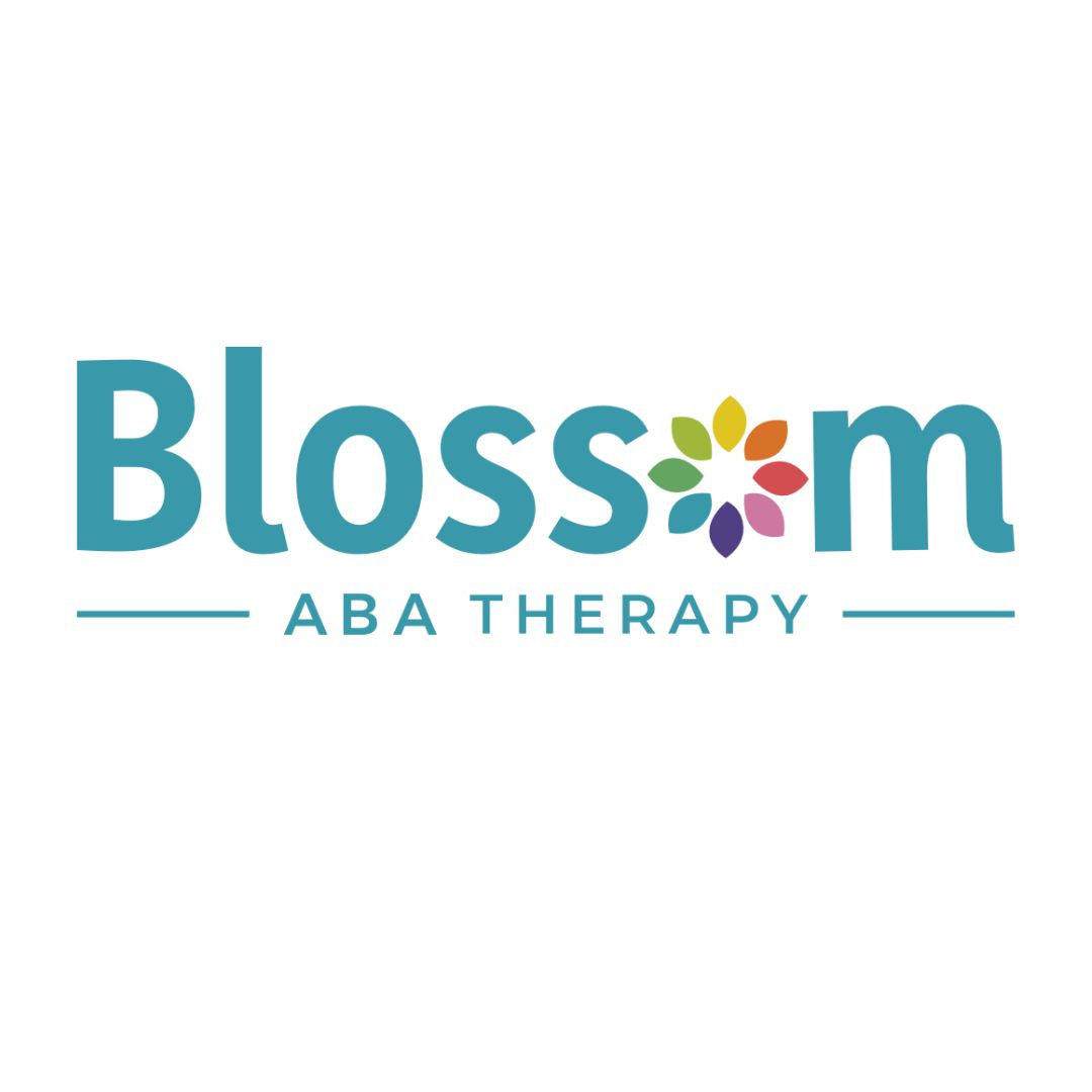 Blossom ABA Therapy | ABA Resource Center