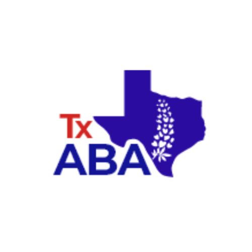 Texas Association for Behavior Analysis (TxABA) Conference | ABA ...