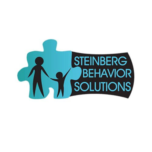 Steinberg Behavior Solutions | ABA Resource Center