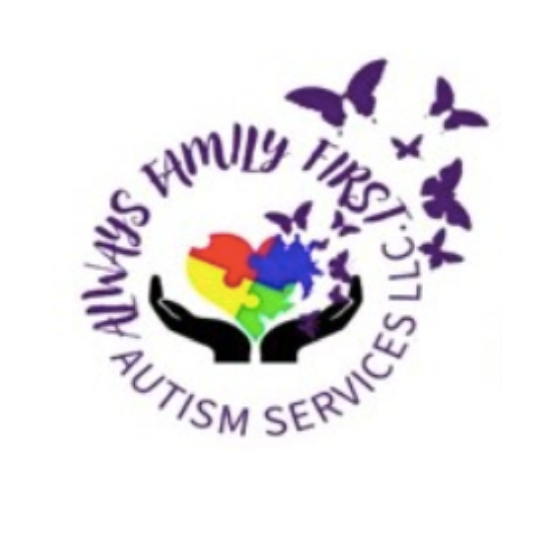Always Family First Autism Services LLC | ABA Resource Center