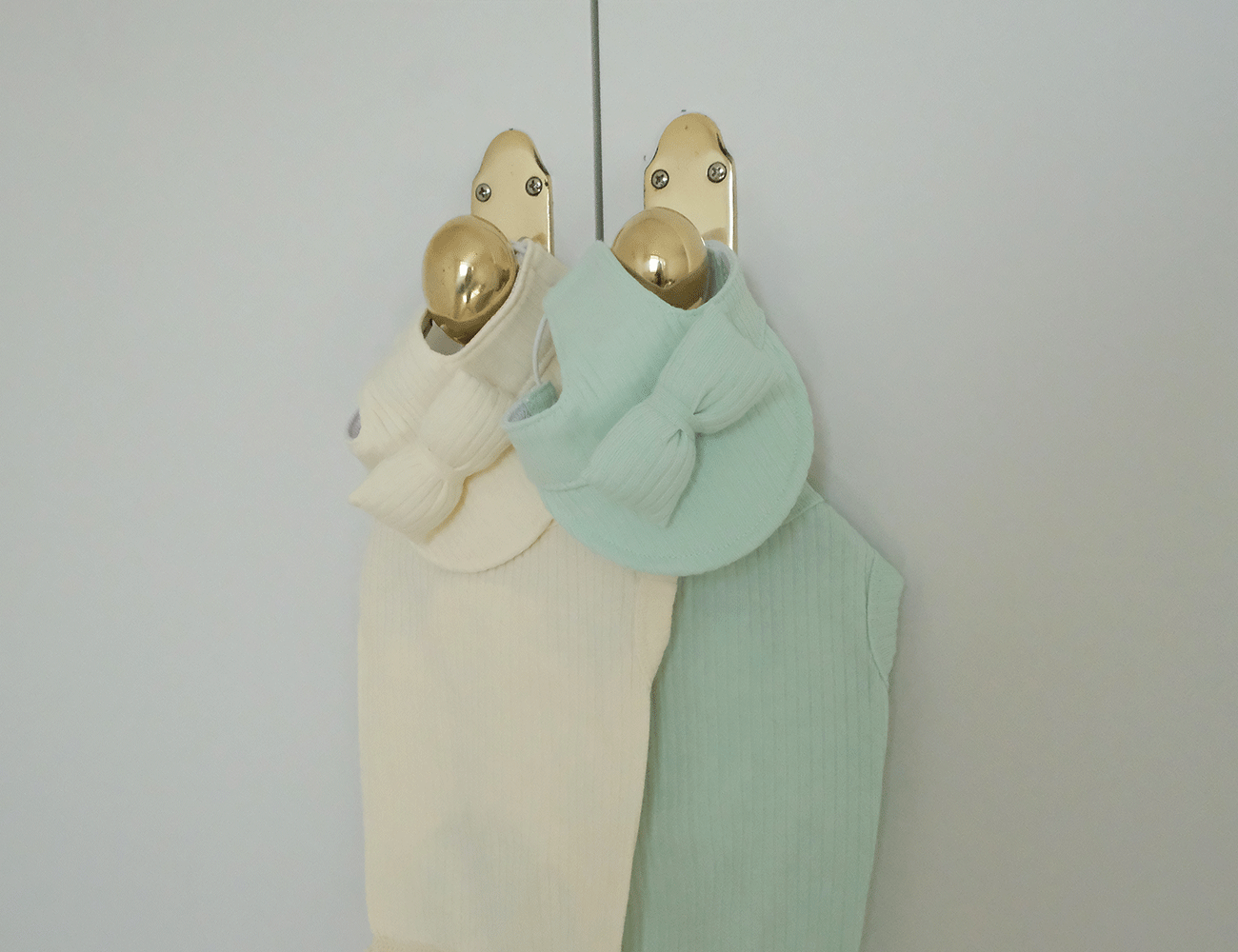 Accessories | Paws R Us