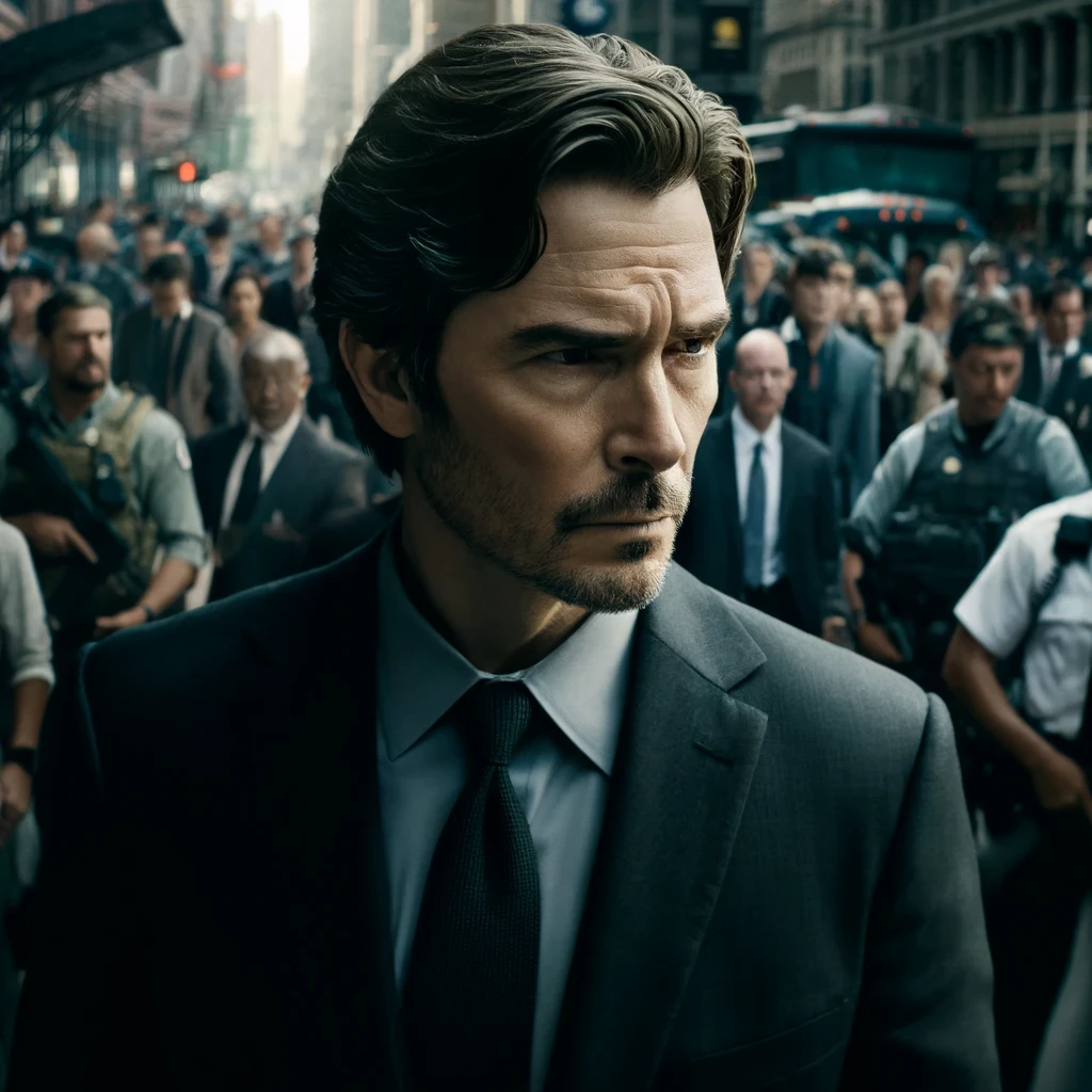 Rethinking Instincts: The Imperative of Understanding Limitations in ...