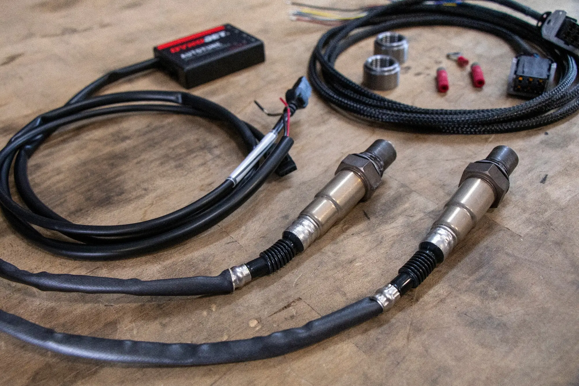 dynojet-power-vision-3-accessories-florida-cracker-performance-llc