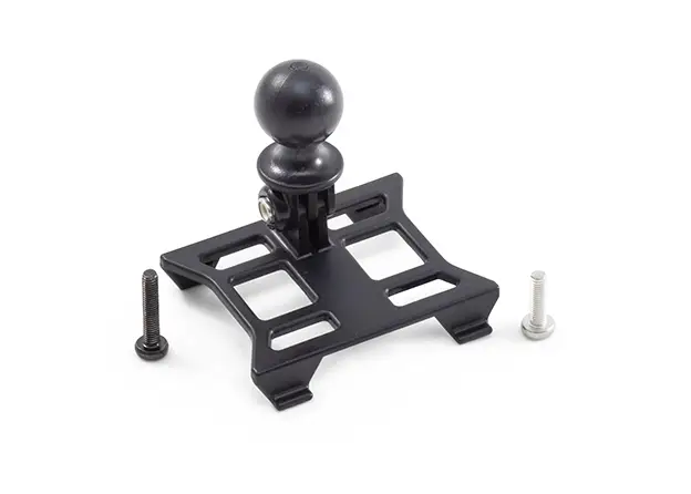 Dynojet Power Vision 3 Accessories | Florida Cracker Performance LLC.