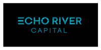 Portfolio | Echo River Capital
