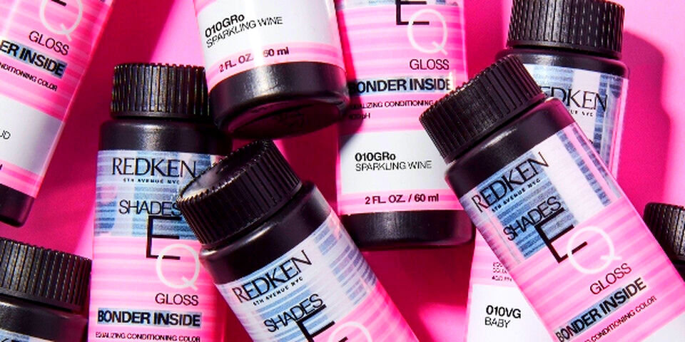 The Ultimate Guide to Hair Toners: Unveiling the Art and Science of ...