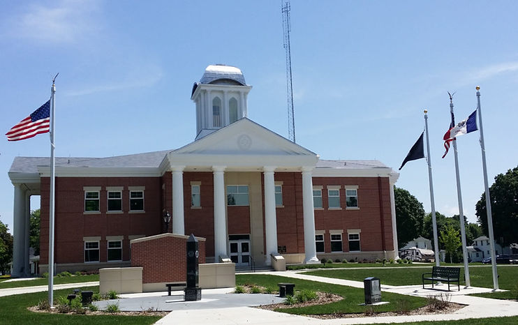 Home | Mitchell County Republicans | Iowa