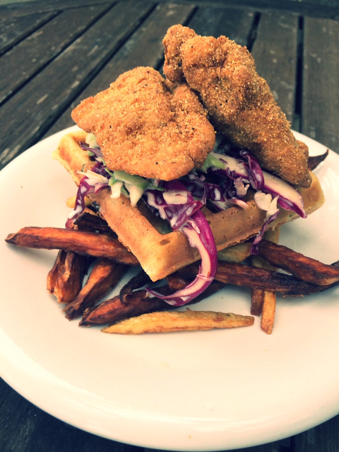 HOME | twistedskilletco