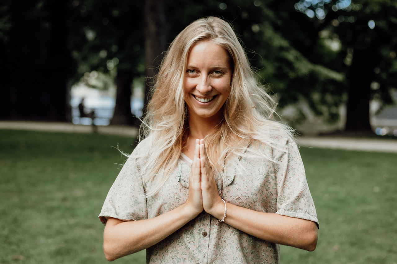 Ateliér Tržiště | Verchi - žena ženám