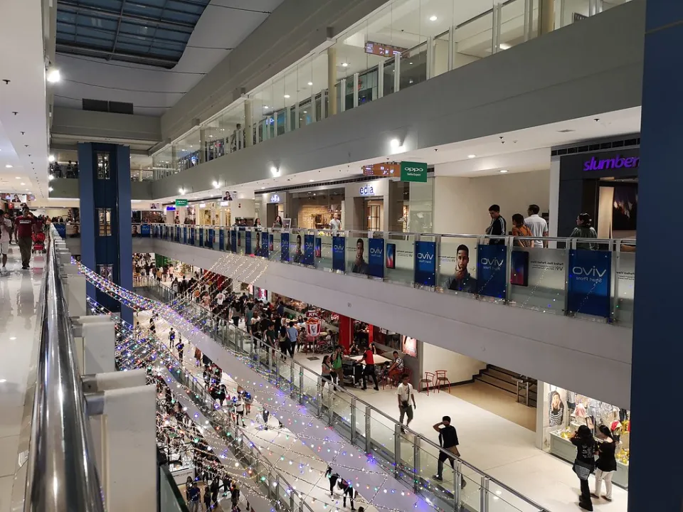 Our Milestones | Amigo Live