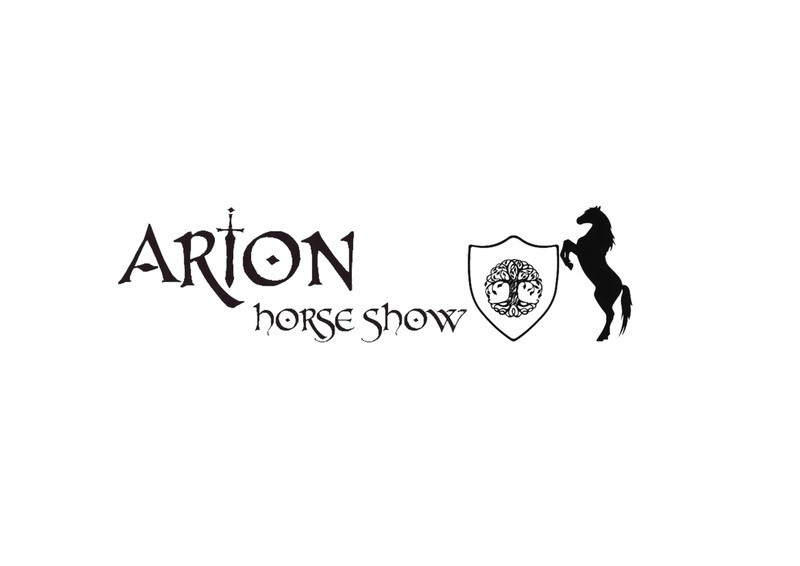 Arion Horse Show | Spectacle Equeste