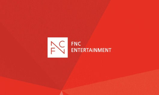 FNC Entertainment Establishes New Labels For Trot Music And Girl Groups