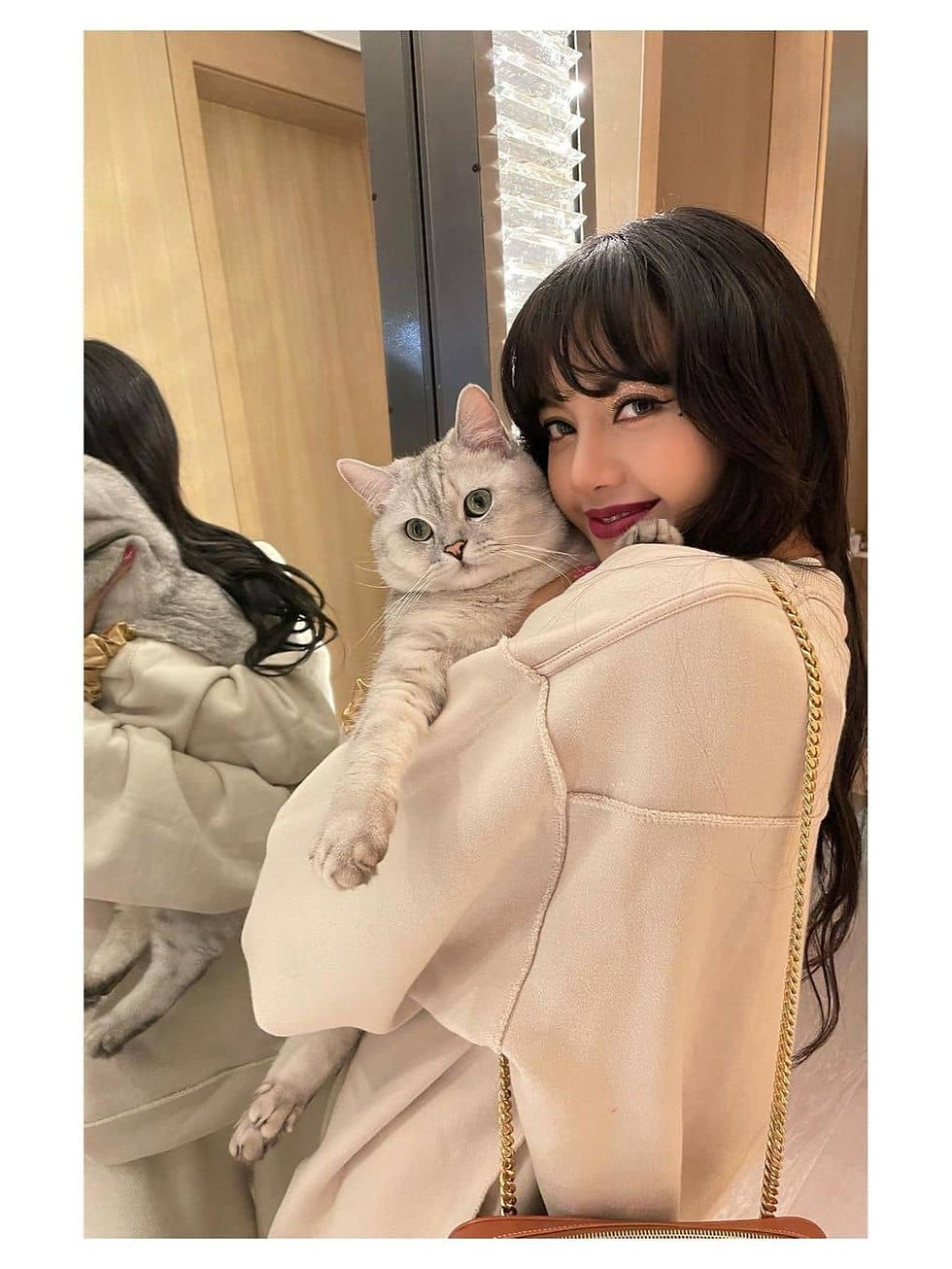 Everything You Need To Know About Blackpink So Far...