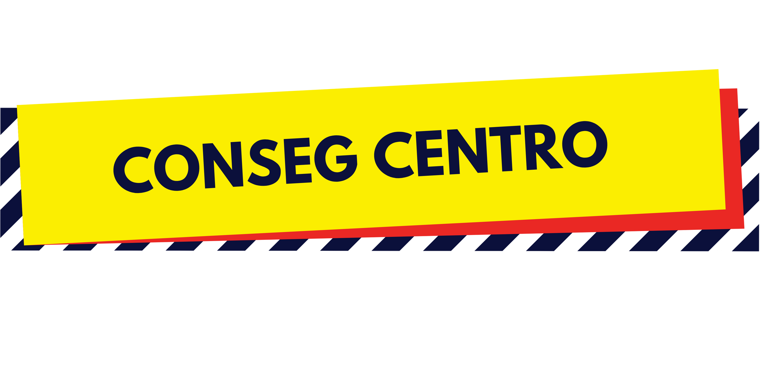 O que é um CONSEG e como ele atua