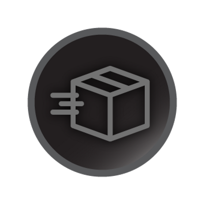 Applegate.Solutions | Custom ERP, CRM, & Other Software Solutions