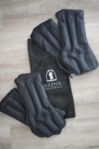 Ice Boot Inserts | Arena Equestrian