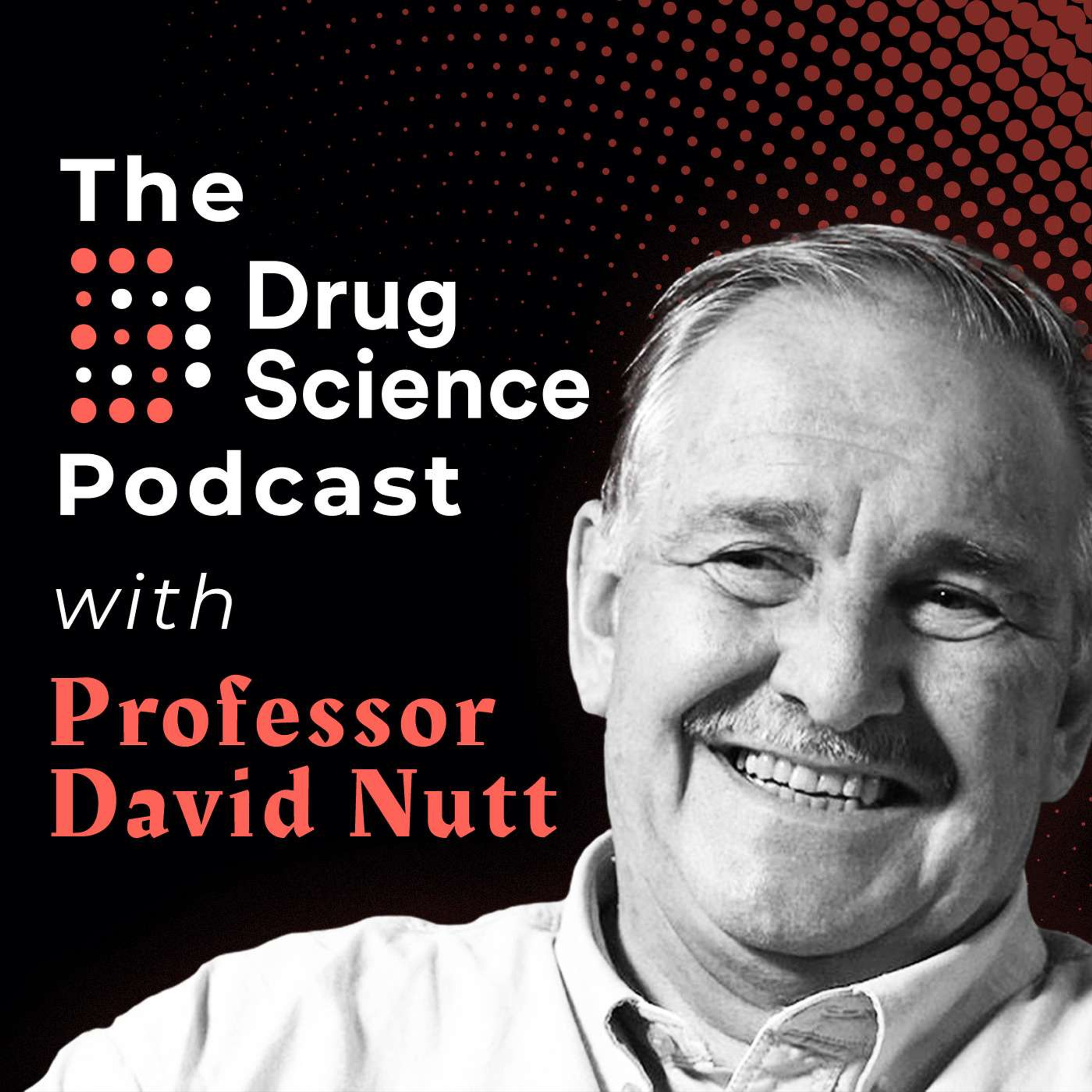 Podcast | Drug Science