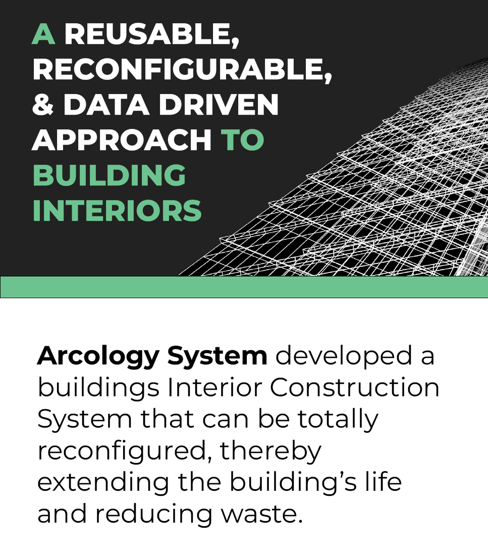 Arcology