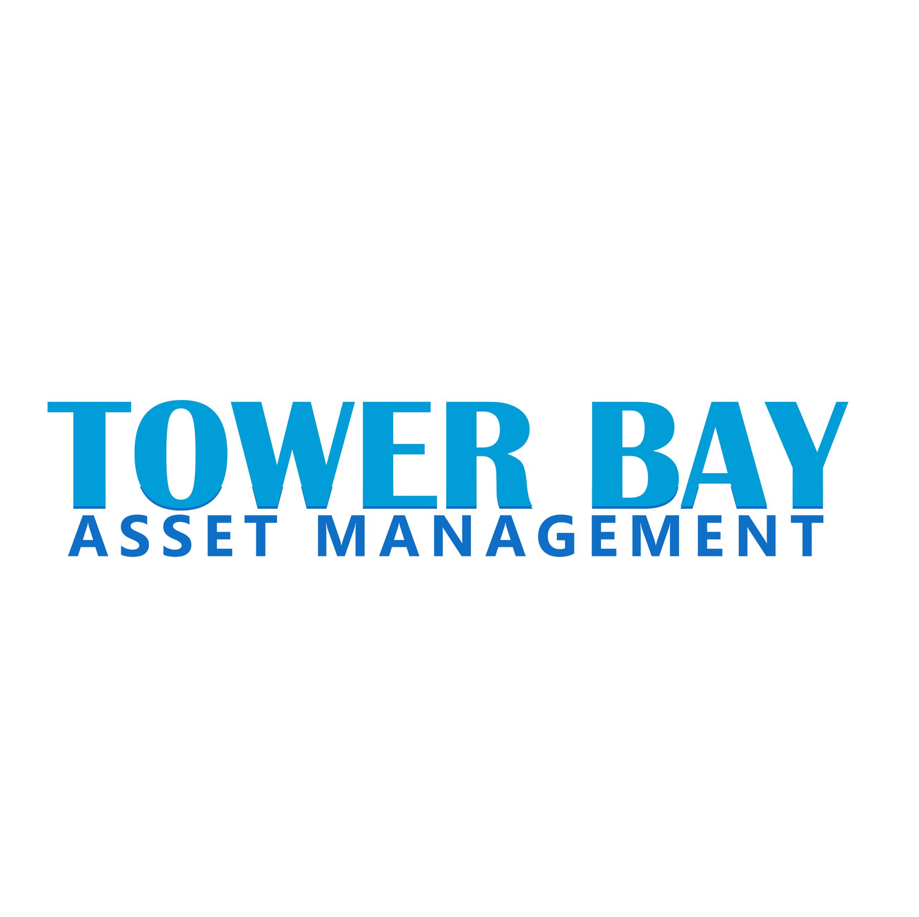 Tower Bay Asset Management LP
