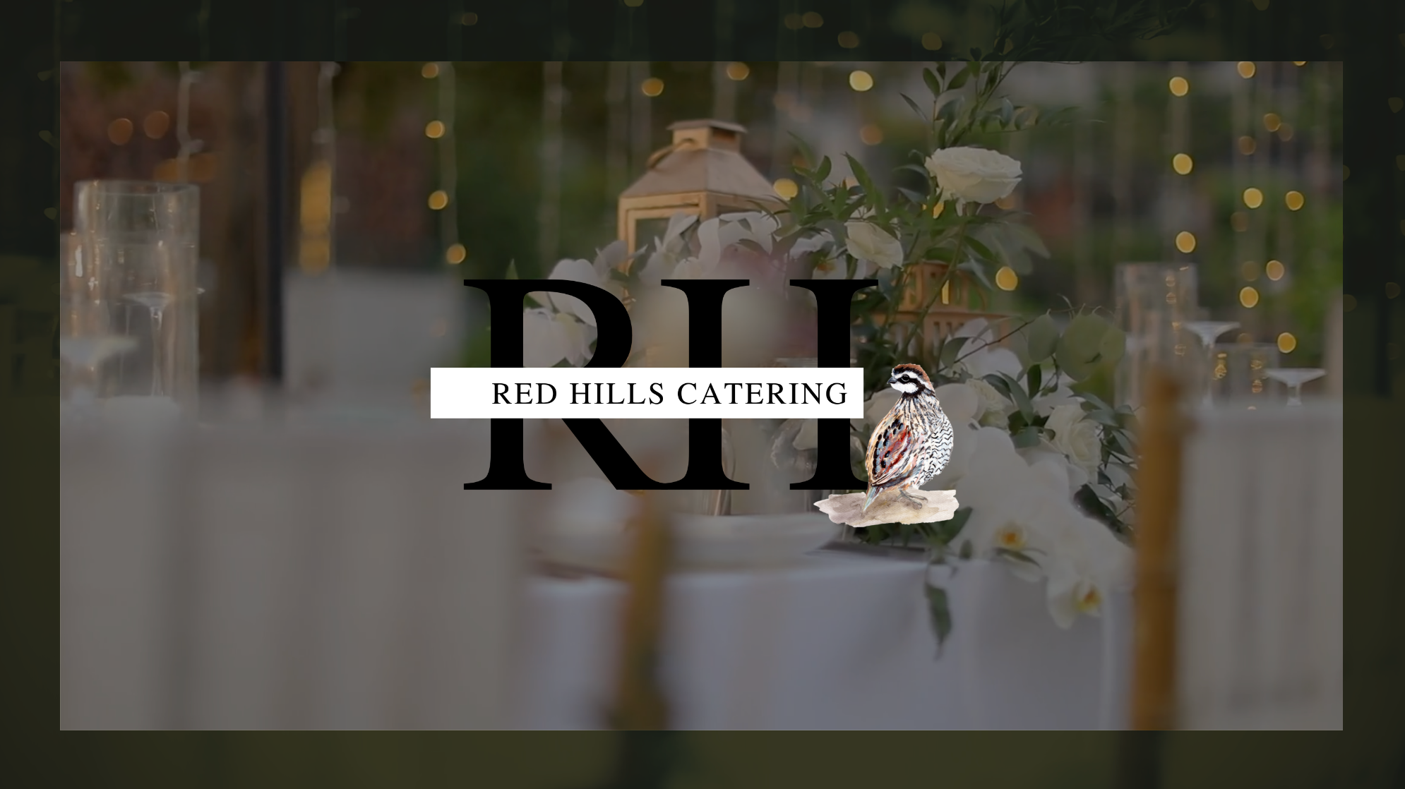 Red Hills Catering | caterings | Tallahassee, FL, USA