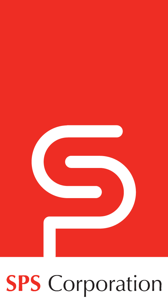 SPS Corporation | Leading Organisation supporting the Australasian ...