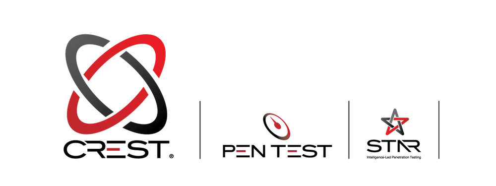 What is CREST Certification?